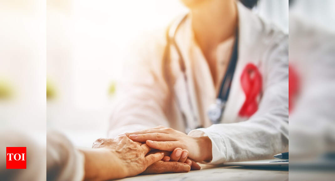 Leprosy drug to treat cancer? Docs hunt for new uses of old meds ...