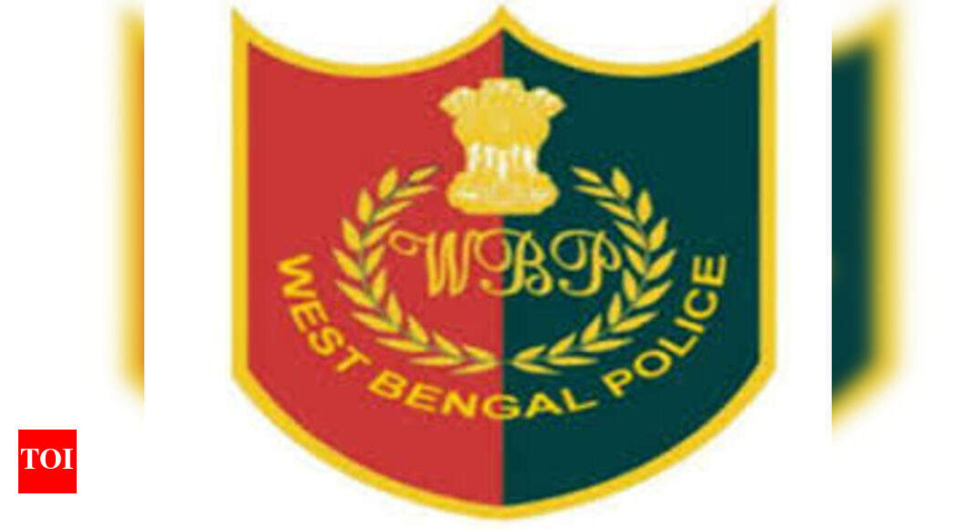 WBPRB Warder admit card: West Bengal Police Jail Warder admit card 2019 ...