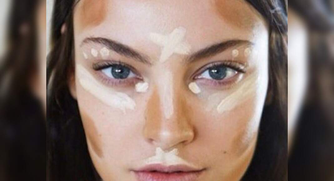 Best Concealer Tips That Will Help You Conceal Like A Pro