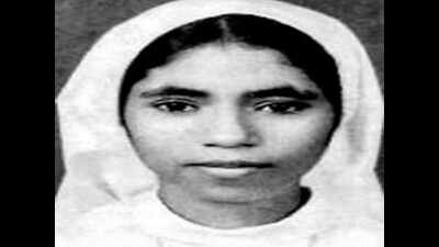 Sister Abhaya murder case: Fr Kottoor confessed about ‘forbidden ...