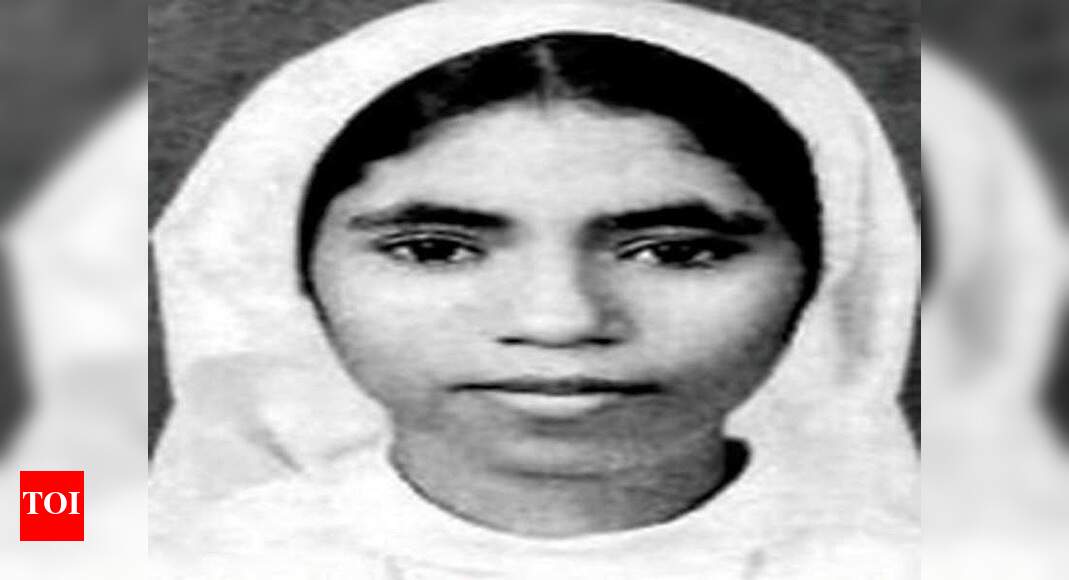 Sister Abhaya murder case: Fr Kottoor confessed about ‘forbidden ...