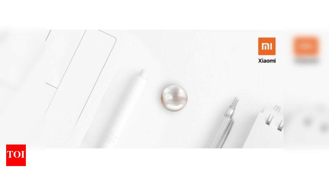 Redmi K20 To Get Pearl White Colour Variant: Xiaomi may announce a ...