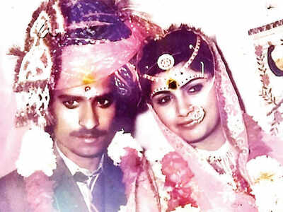 Roop Kanwar: 30 years on, sati glorification case trial in its final stage | Jaipur News - Times ...