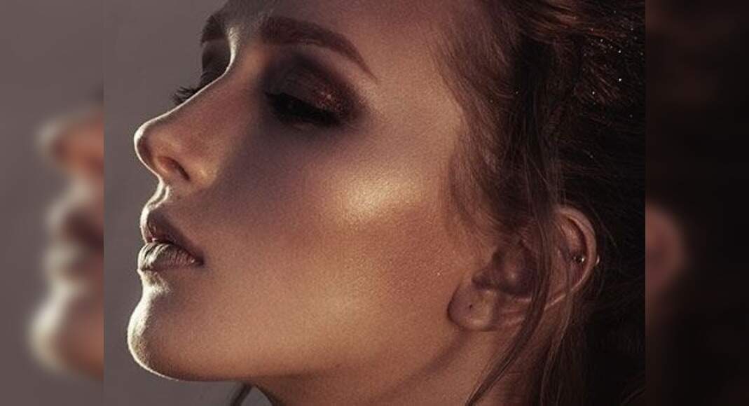 Highlighter Mistakes You Should Stop Making ASAP!