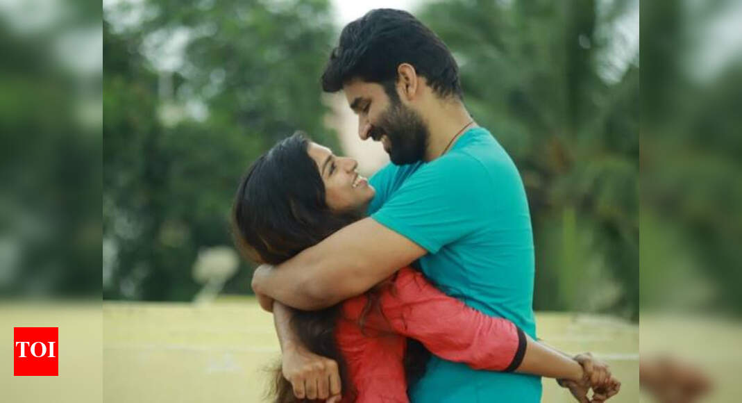 Kaval Thurai Ungal Nanban carries a plot with a realistic touch | Tamil ...