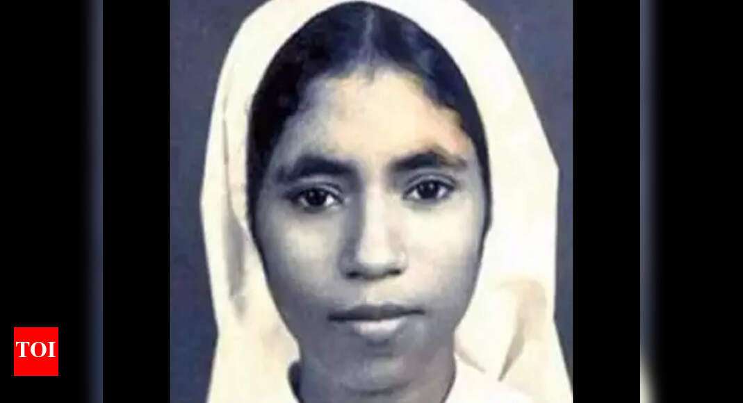 Sister Abhaya murder case: One witness makes torture claim, another ...