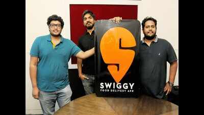 Swiggy Go enters Bengaluru market, to take on Dunzo | Bengaluru News ...