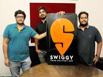 Swiggy Go enters Bengaluru market, to take on Dunzo | Bengaluru News ...