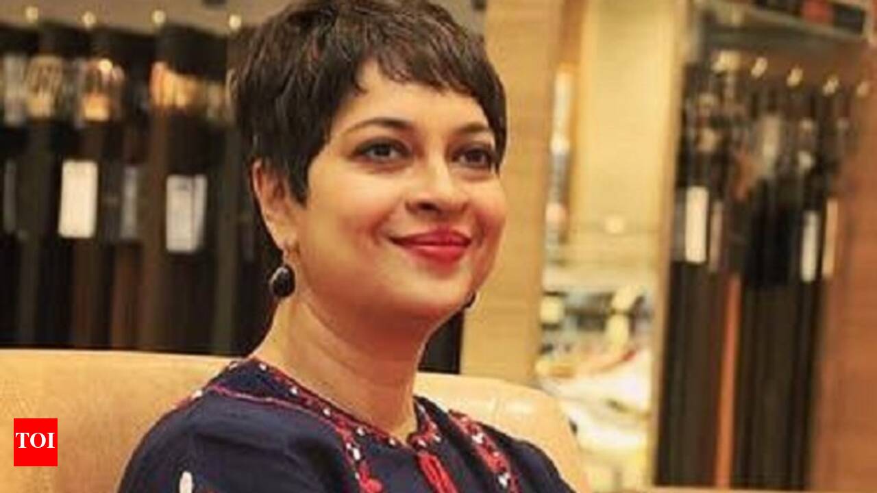 Aniruddha Gupta's Instagram, Twitter & Facebook on IDCrawl