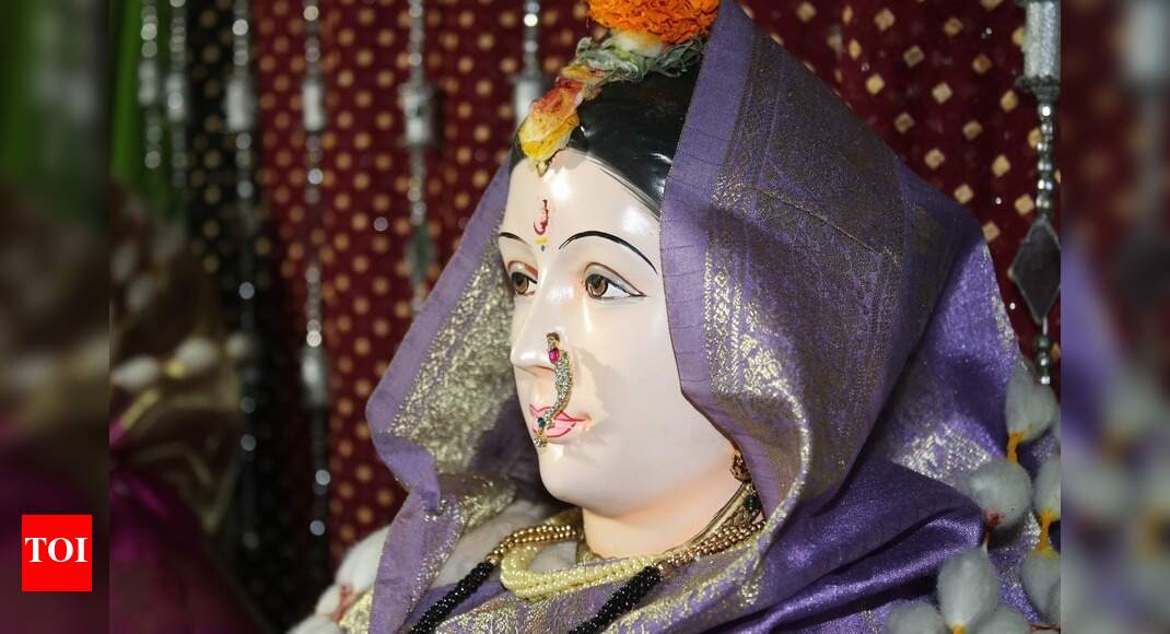 Mahalaxmi Vrat 2019: Date, Puja, Time, Significance and Shubh Mahurat ...