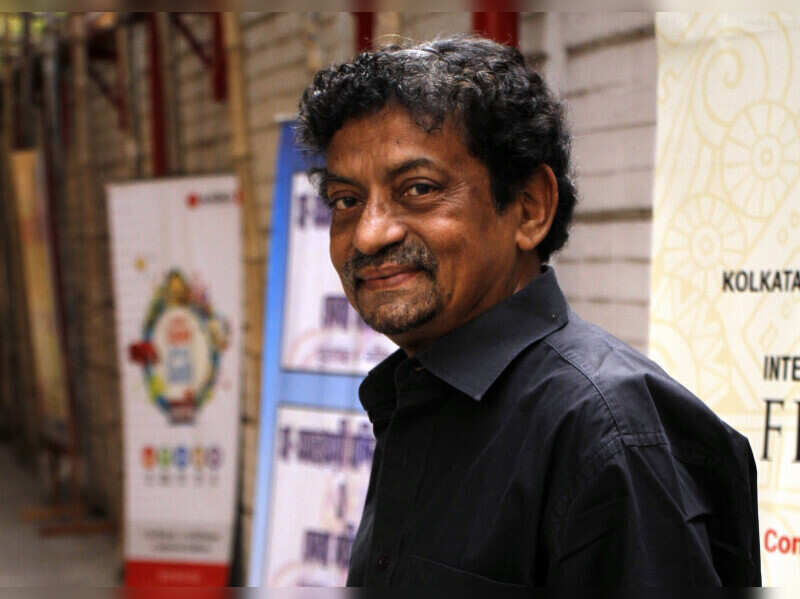 Goutam Ghose’s Raahgir-The Wayfarers to have its world premiere at ...