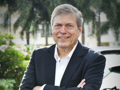 Auto Industry Slowdown: Indian auto industry growth story about to ...