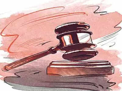 Relief for Paul Muthoot George murder accused | Kochi News - Times of India
