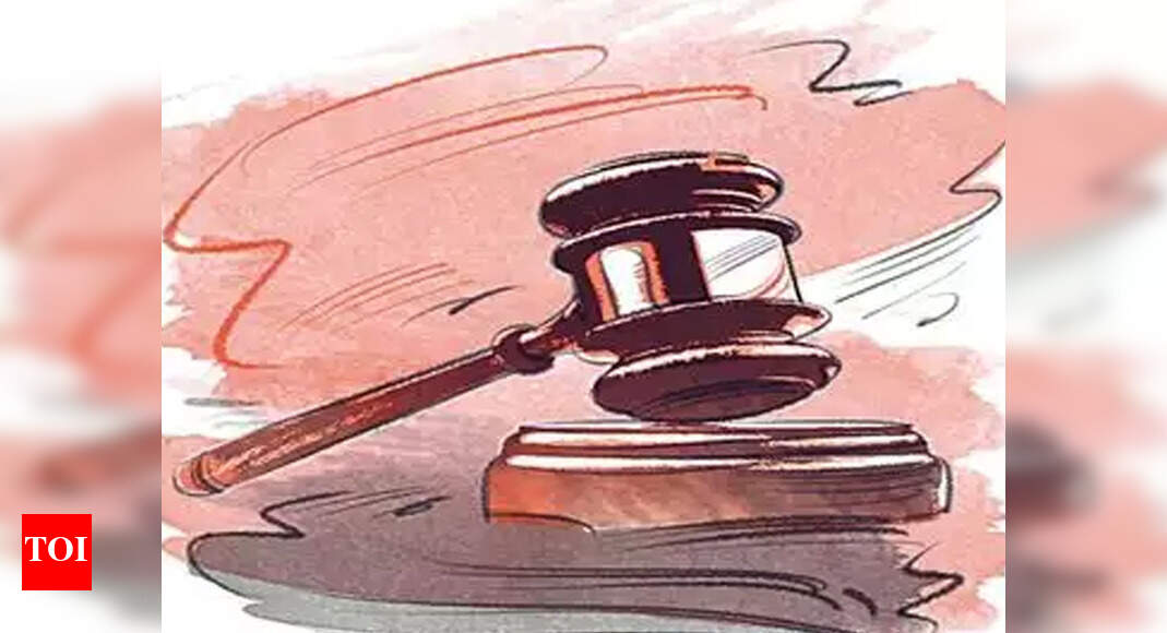 Relief for Paul Muthoot George murder accused | Kochi News - Times of India