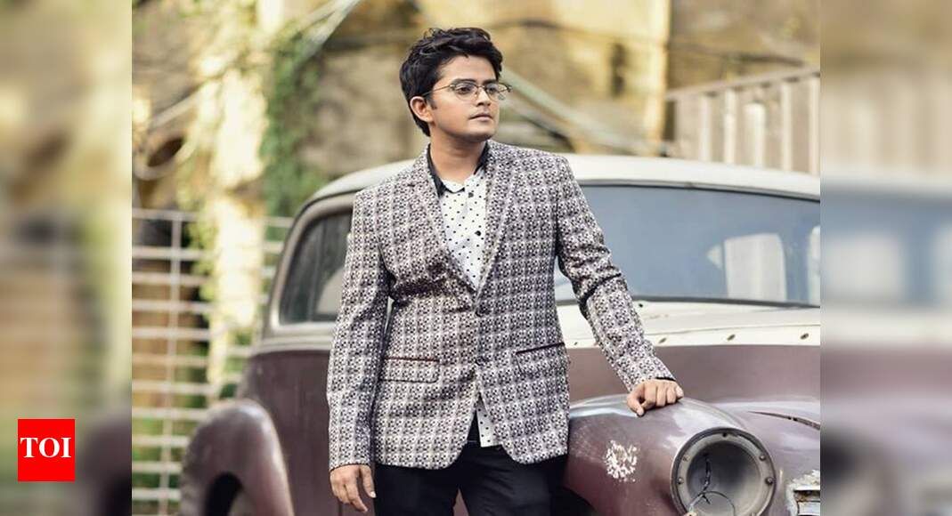 Exclusive - Those bitter experiences as a junior artist ignited my ...