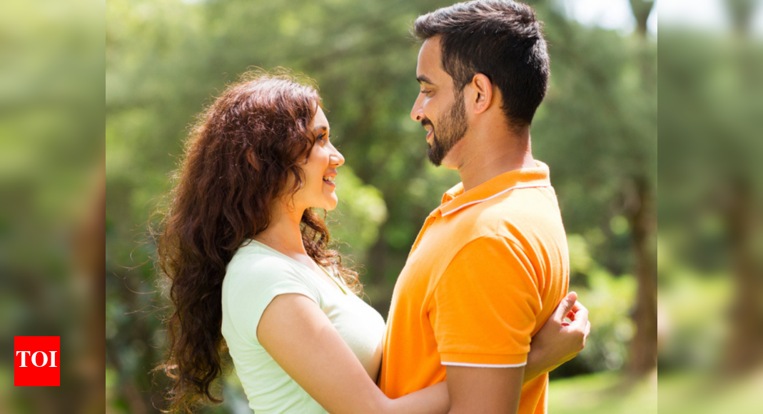 Dating guide for single parents: Everything you need to know - Times of ...