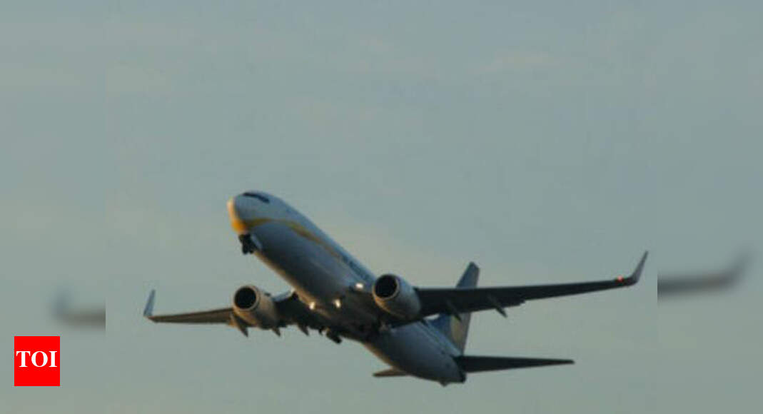 New LTC rules for West Bengal employees | Kolkata News - Times of India