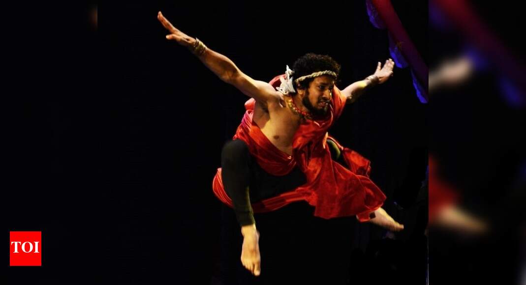 Arghya to celebrate its anniversary with two plays | Bengali Movie News ...