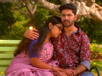 Malayalam Serial: Kasthooriman update, September 6: Kavya and Jeeva ...