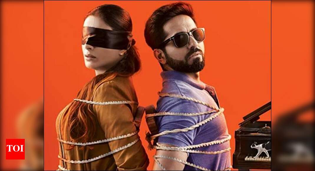 Nithiin’s father Sudhakar Reddy bags the Telugu remake rights of ...