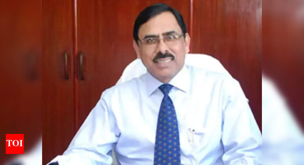 Delhi: SAIL chairman’s claim of planned attack vindicated | Delhi News ...