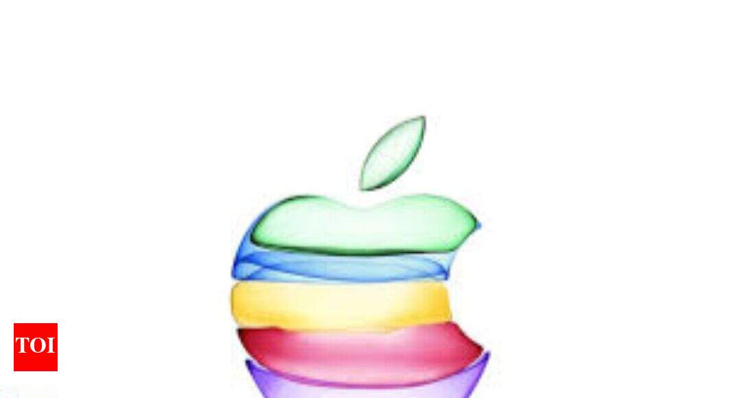 iPhone 11 Launch Event: Apple iPhone 11 to launch today: How to watch ...