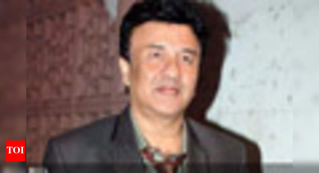 Anu Mallik won’t compose for ‘Murder 2’ | Hindi Movie News - Times of India