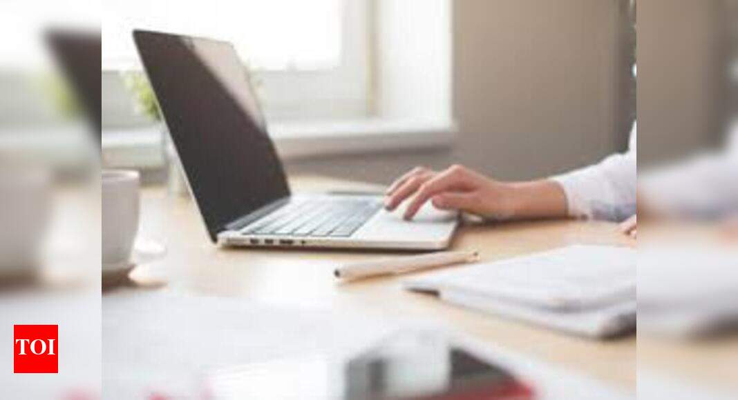 ESIC IMO Result 2019 released at esic.nic.in, here's direct link ...