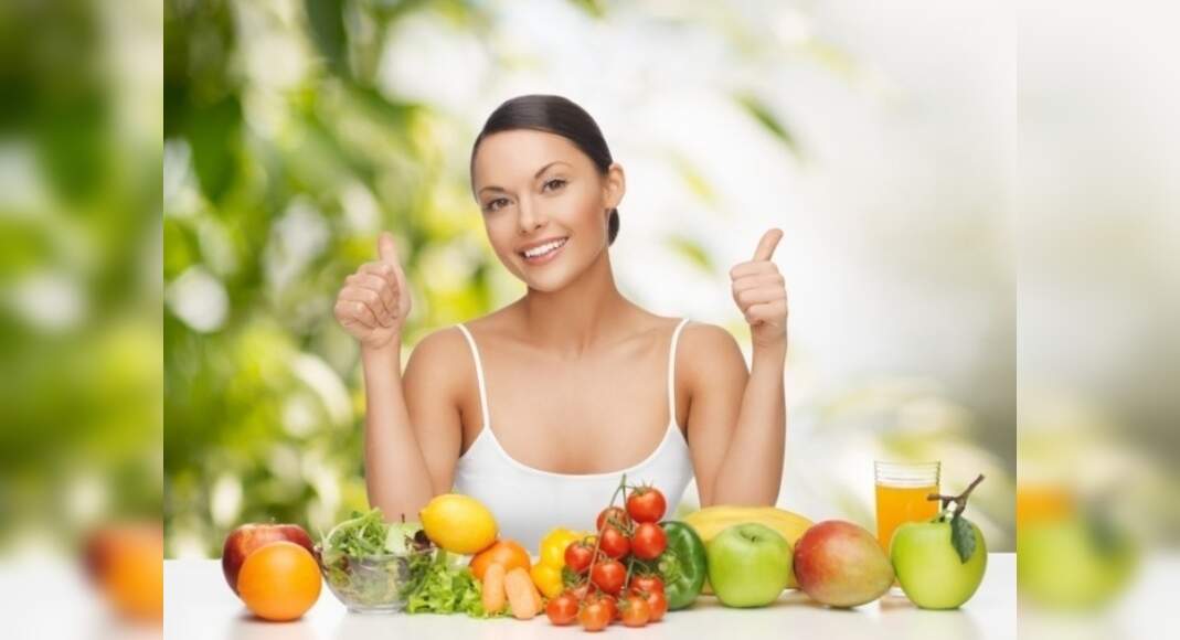 Best Fruits To Improve Skin Quality Instantly