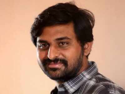 The reason why Ravi Teja rejected Ajay Bhupathi’s film revealed ...