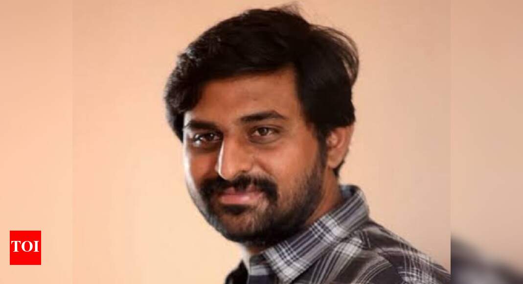 The reason why Ravi Teja rejected Ajay Bhupathi’s film revealed ...