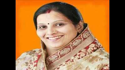 Kalyan: Ex-KDMC mayor dies of suspected swine flu | Thane News - Times ...