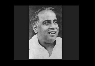 Annadurai birth anniversary: AIADMK to hold public meetings | Chennai ...