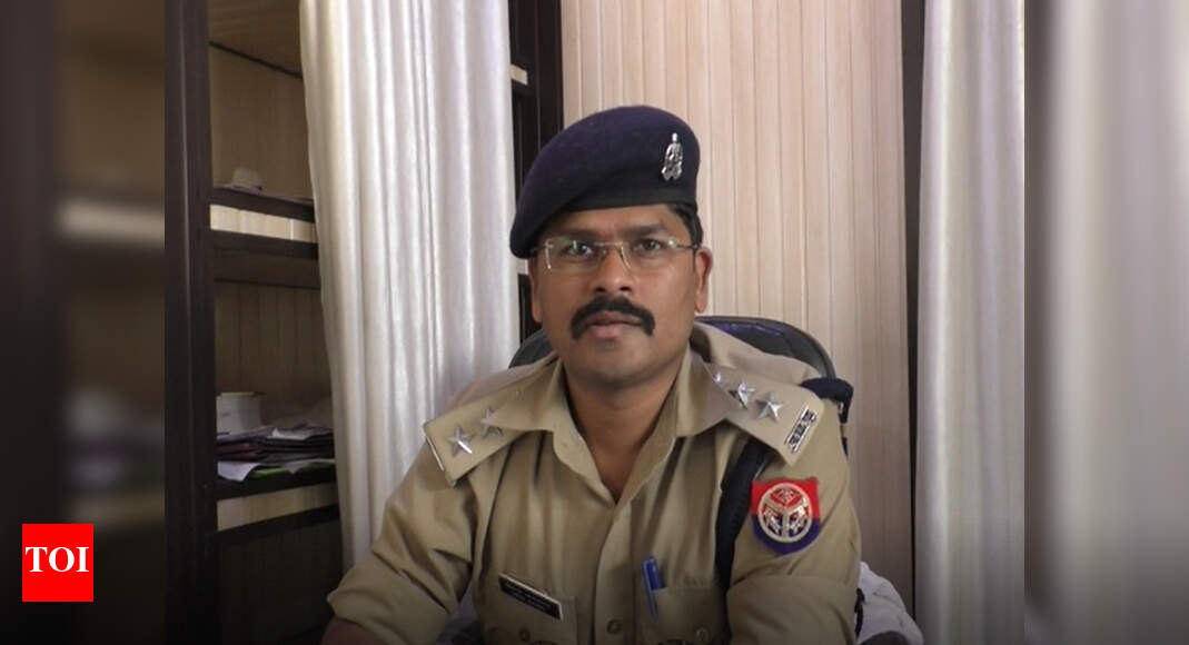 50 right-wing men told to furnish Rs 5 lakh bond ahead of Muharram ...