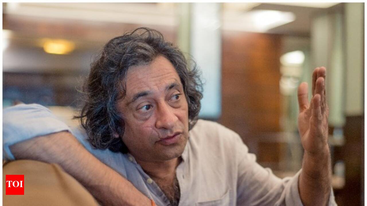 Ajay Bahl's Instagram, Twitter & Facebook on IDCrawl
