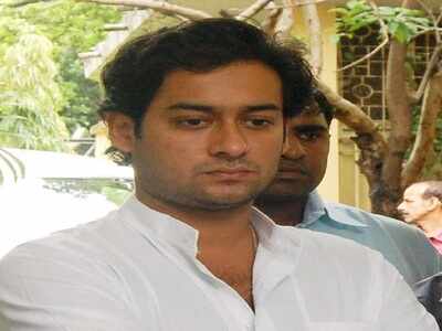 City that gets rid of stray animals to get Rs 1 crore reward: Madhya ...