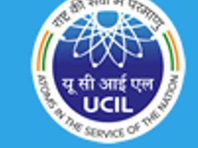 Expert panel submits report on UCIL project to pollution board ...