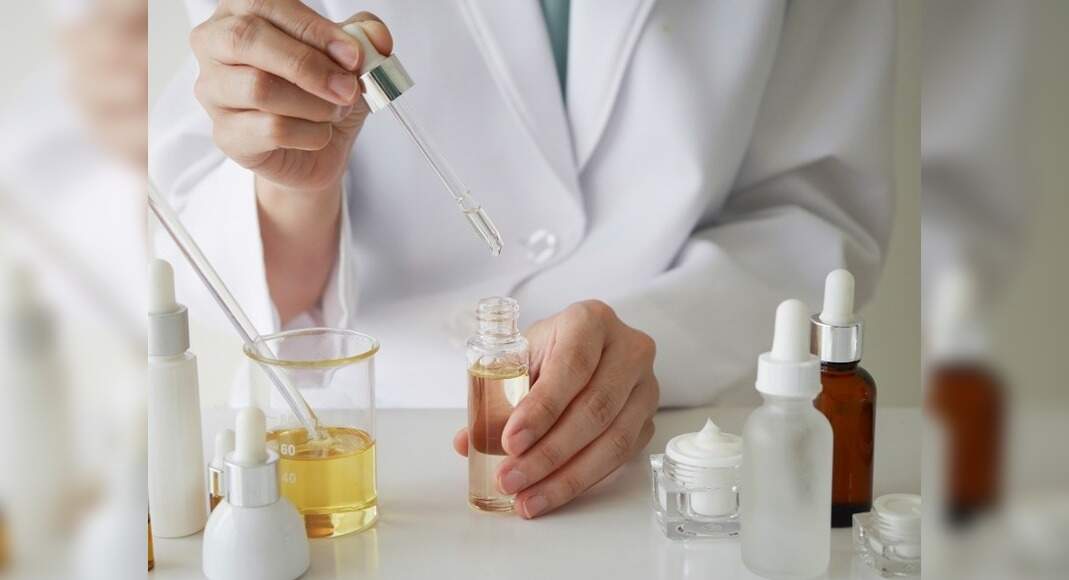 Beauty Brands That Customise Their Formulas According To Your Skin ...