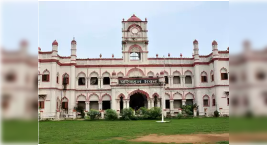 Bihar’s Sultan Palace to be turned into a luxury heritage hotel ...