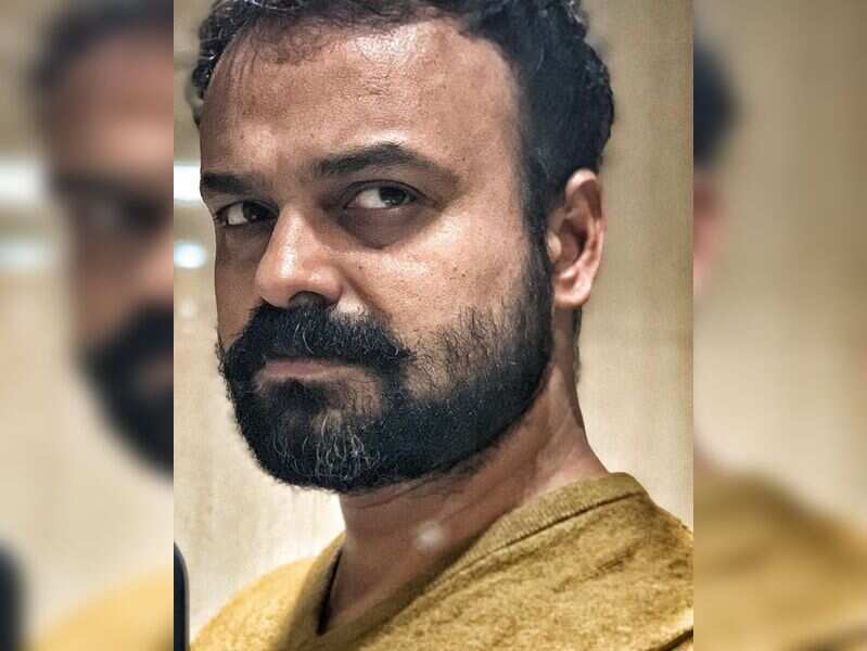 Kunchacko Boban plays Anwar Hussain, a criminologist in Midhun Manuel ...