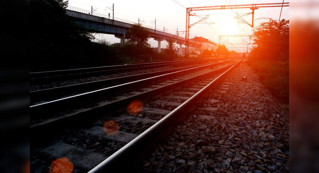 Tejas Express route and timings revealed | TimesTravel