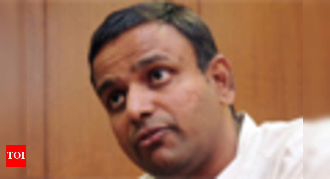 IPL CEO, team owners inspect stadium in Kochi | New Zealand in India ...