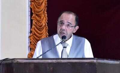 Respect each other’s ideologies to coexist in society: Scholar | Nagpur ...