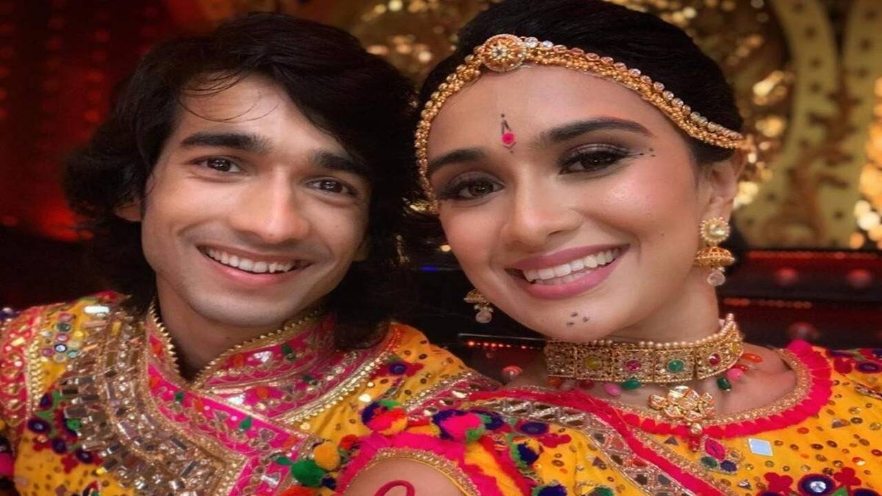 Riddhima Jain's Instagram, Twitter & Facebook on IDCrawl