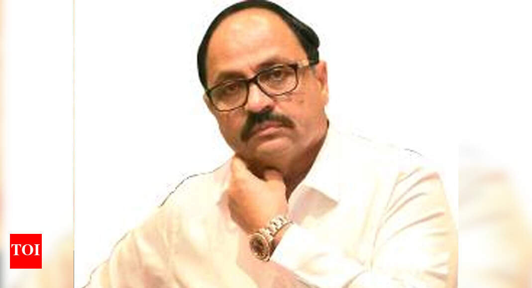 Winning streak chal raha hai: Success in fog of competition | Ahmedabad ...