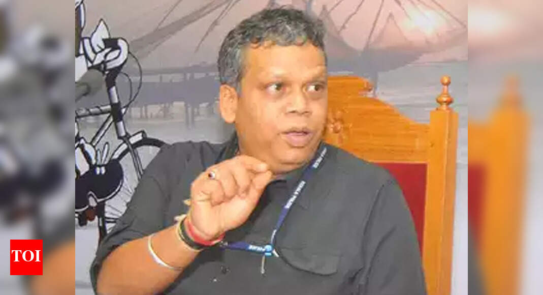 Police to frame standard operating protocols | Thiruvananthapuram News ... Police to frame standard operating protocols | Thiruvananthapuram News ...