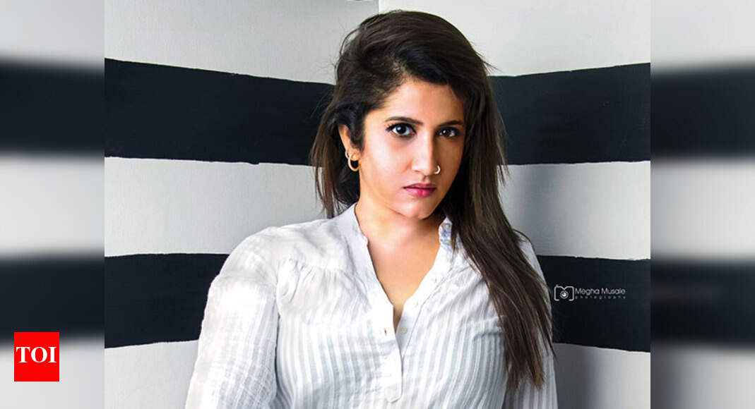 Ssmilly Suri: Divorce hasn’t made me bitter, I still believe in love ...