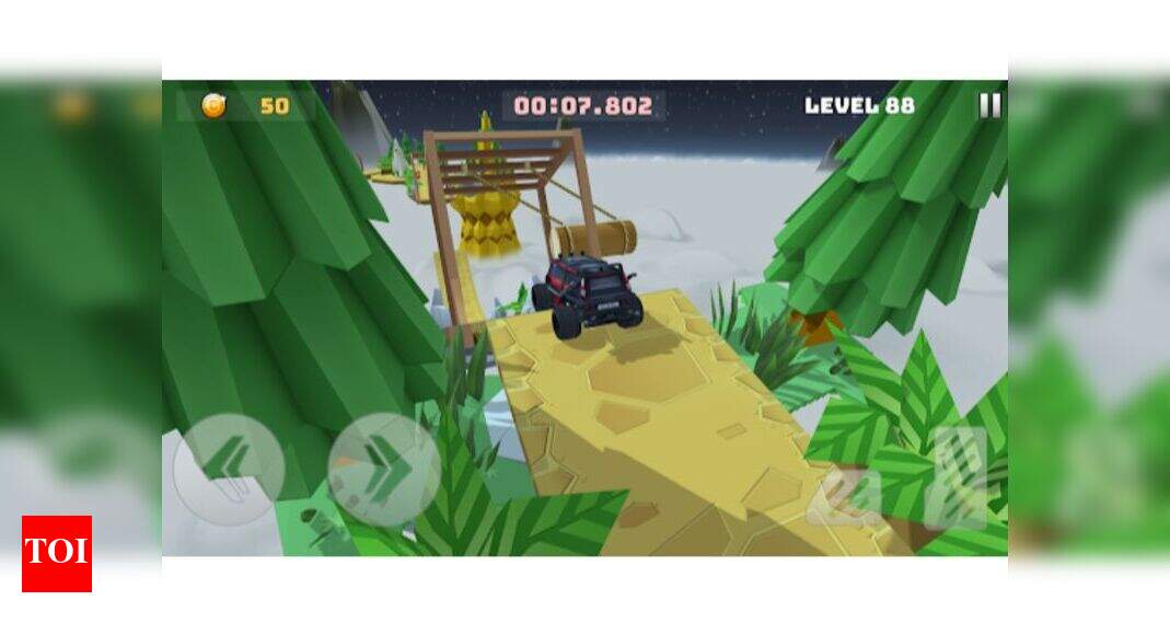 Top Trending Games: Top trending Android games of the week (September 9 ...