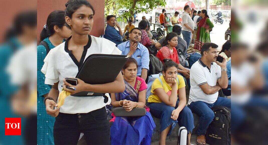 Govt to launch programme offering 1,000 PhD fellowships to ASEAN ...