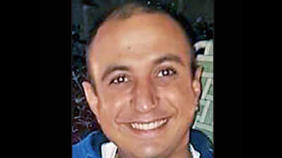 Held for murder, Major Nikhil Handa to stay in jail | Delhi News - The ...